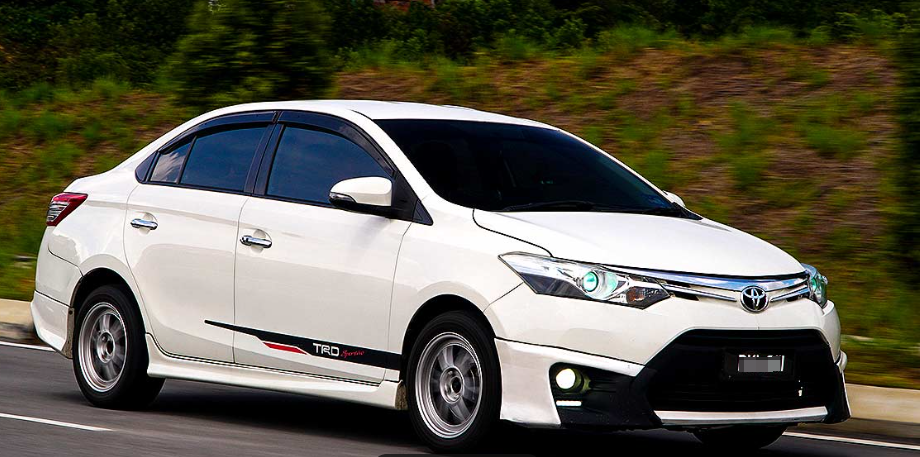 [Weihai Airport Transfer in China] Weihai Dashuibo International ...