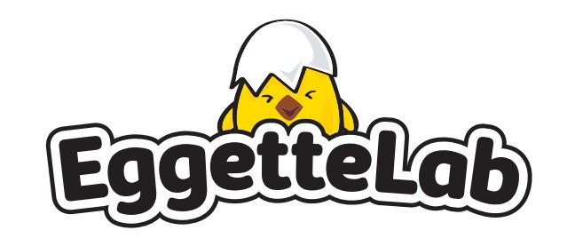 Eggette Lab มาเลเซีย - KKday