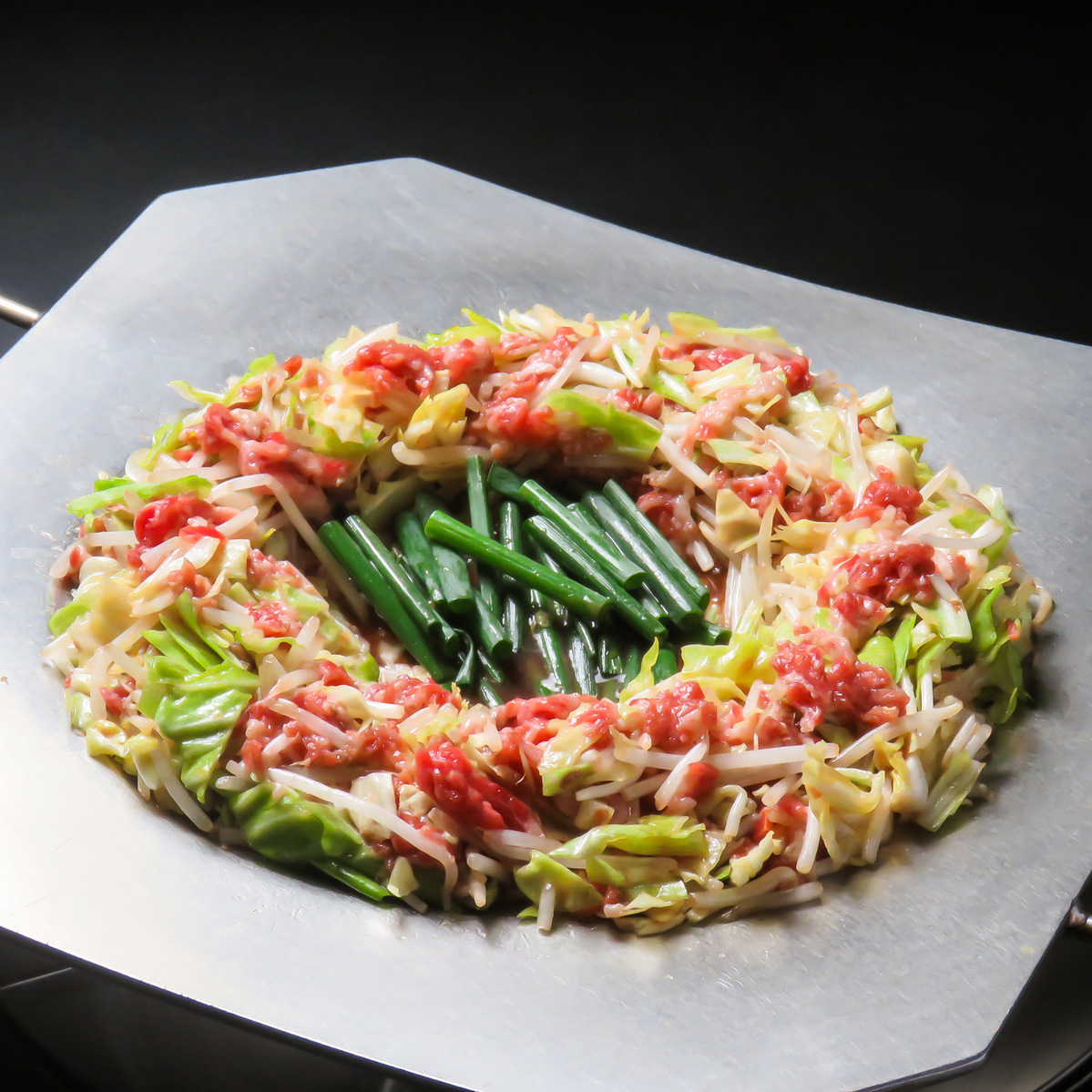福岡縣小倉市| 鍋物 GYU-CYAN (Takiniku Gyuchan 小倉店) |僅座位預訂 - KKday