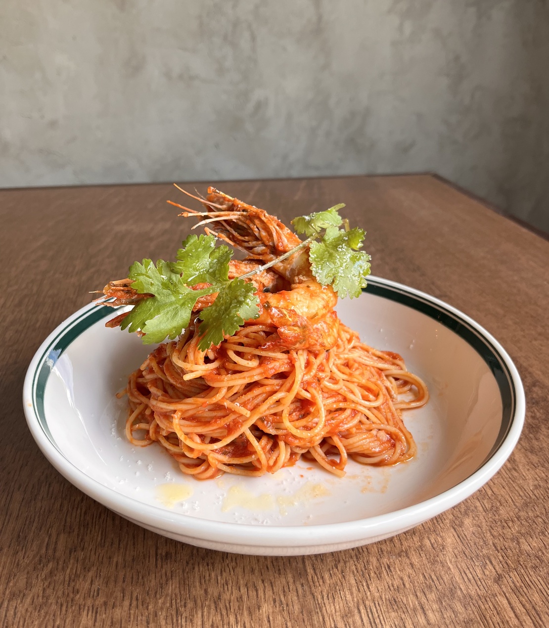 Okinawa Prefecture Zanpa Cape, Yomitan, Chatan | Mexican cuisine ...