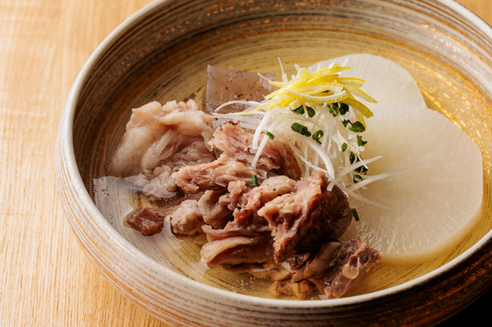 东京田町/三田|居酒屋| 居酒屋大蟹吉|仅座位预訂 - KKday