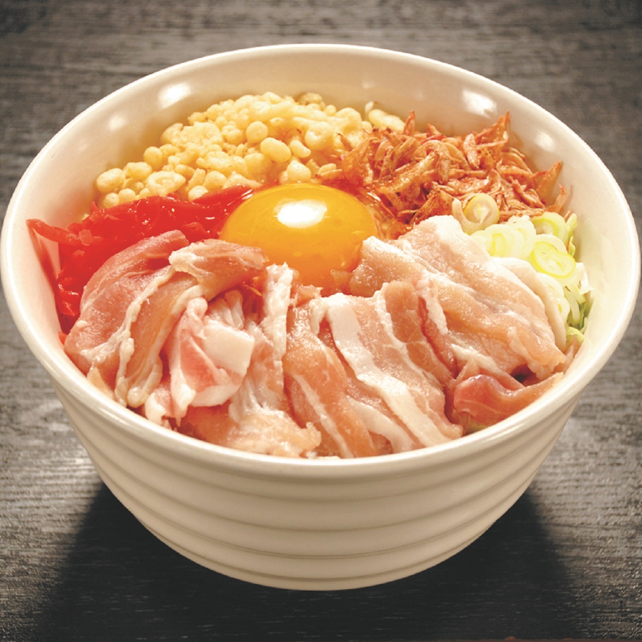 도쿄 오모리/헤이와지마 | 이자카야 Okonomiyaki Densho（お好み焼き 田焼 大森中店）| 좌석 예약 전용 - KKday