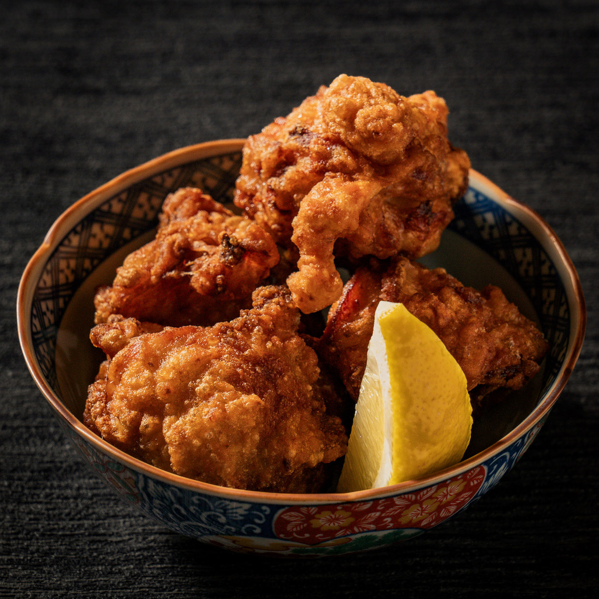 Funabashi, Chiba Prefecture | Japanese Cuisine Wa no Oto（和の音 船橋駅前店 ...