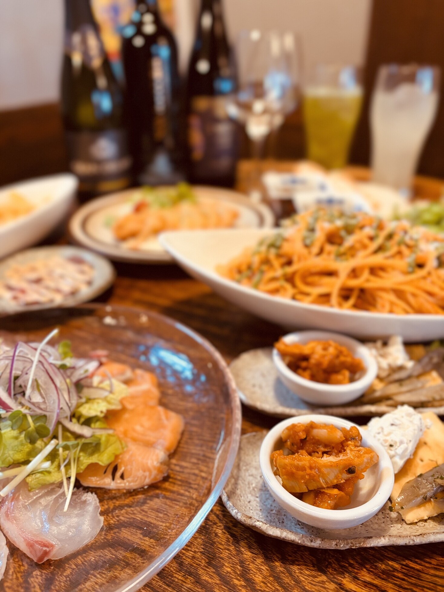จังหวัดคานากาว่า Hodogaya, Tennomachi, Hoshikawa | Bistro Wa Bistro ...