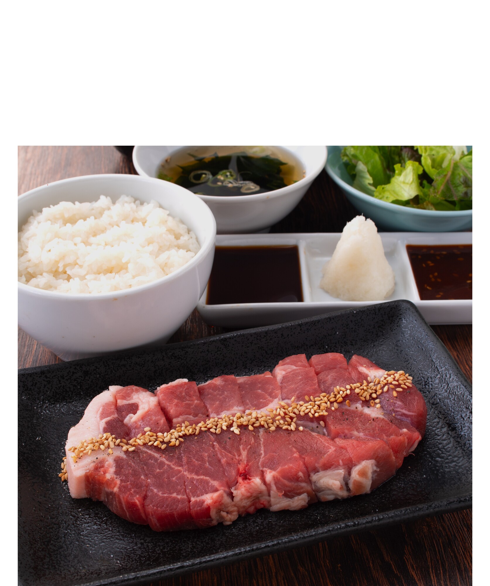 東京兩國/錦糸町| 居酒屋Ushi Hachi（牛8 錦糸町店)|僅座位預訂 - KKday
