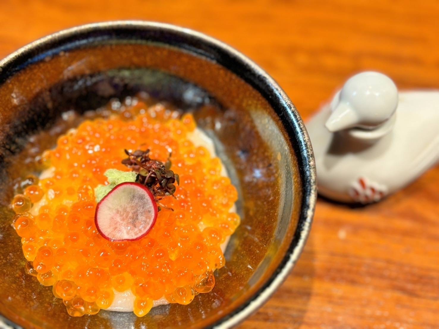 Kawaramachi, Kiyamachi, Pontocho, Kyoto Prefecture | Hana Oogi（花おおぎ ...