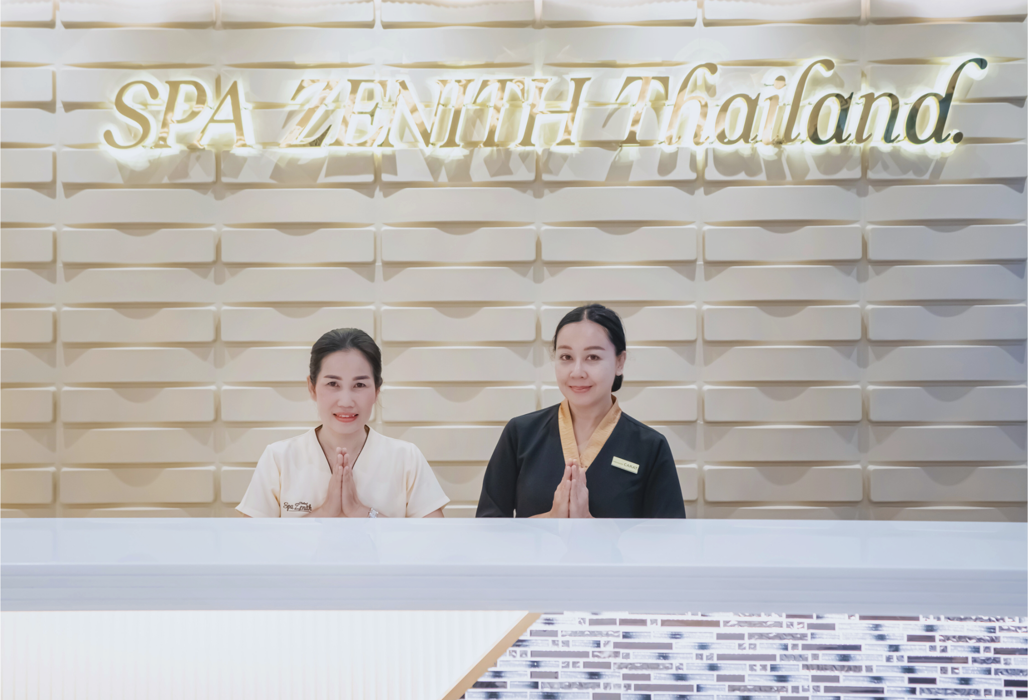 Peace Spa Hour อโรมาเทอราพี & ผ่อนคลายด้วยสมุนไพร | พัทยา - KKday