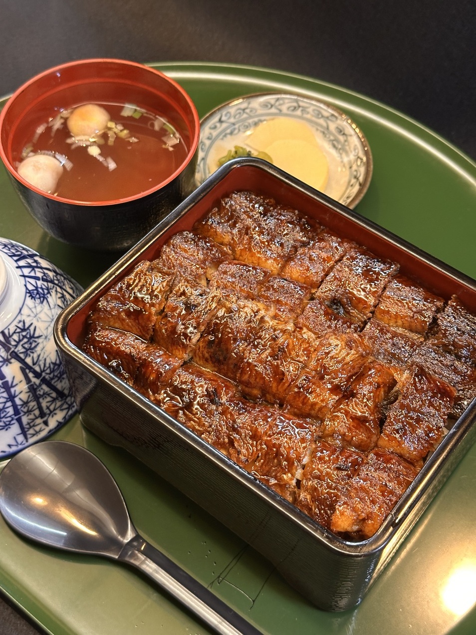 愛知県 大須・金山・鶴舞 | 海鮮 Toku Sushi（徳鮓)｜座席予約のみ - KKday