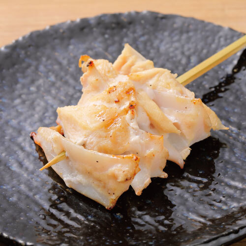 北海道 大通公園周辺 | Sake YAKITORI Ate Yachiyo（酒 YAKITORI アテ やちよ 狸小路5丁目店)｜座席予約 ...