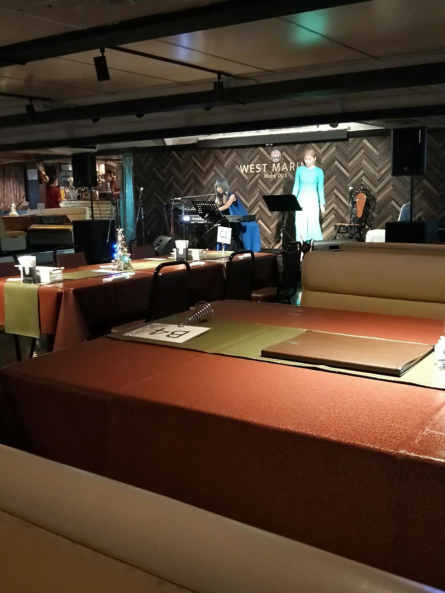Moby Dick Dinner Cruise｜Naha, Okinawa - KKday