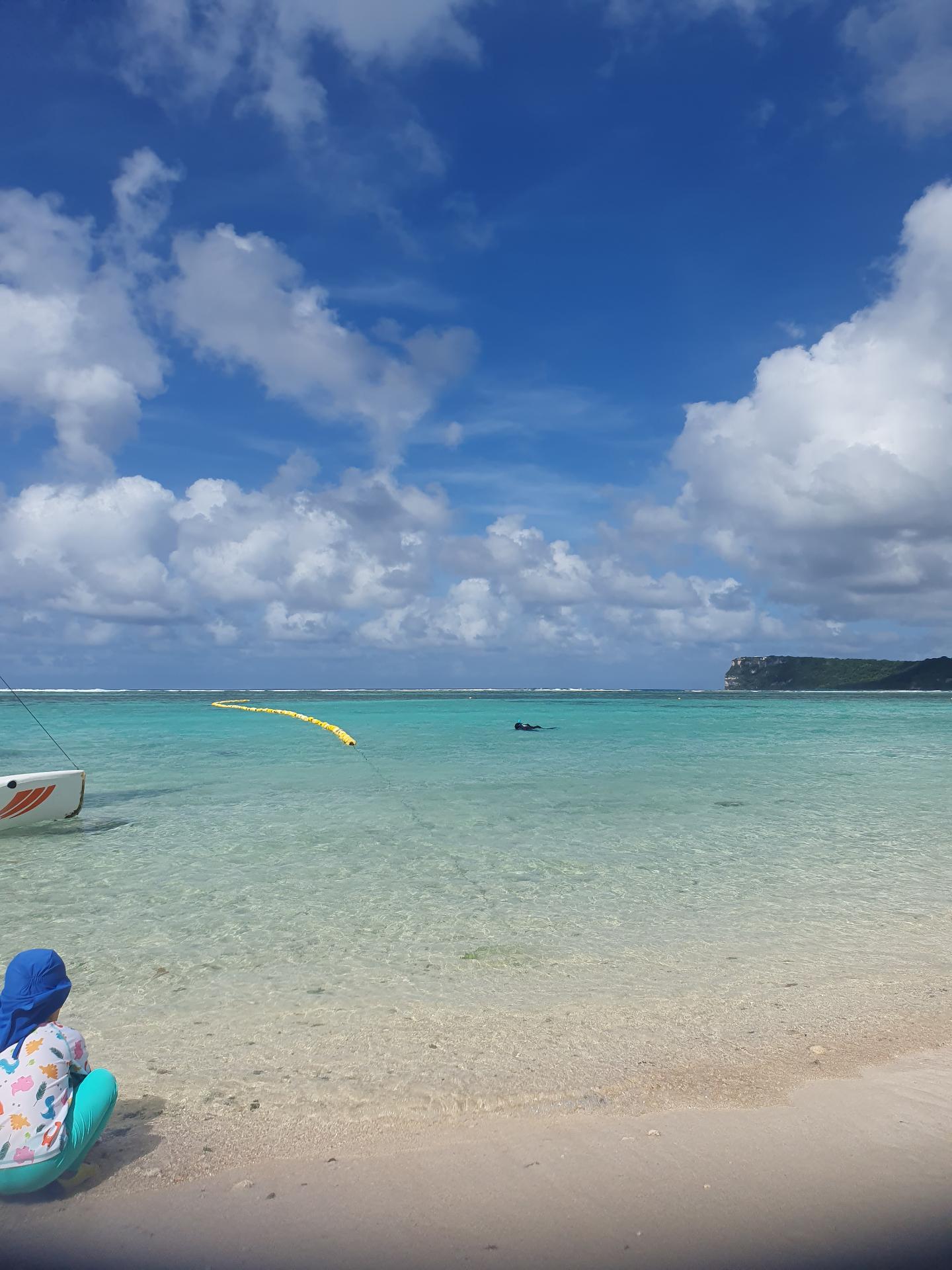 [KKday Exclusive] (PIC) Pacific Islands Club Guam Resort: Silver - KKday