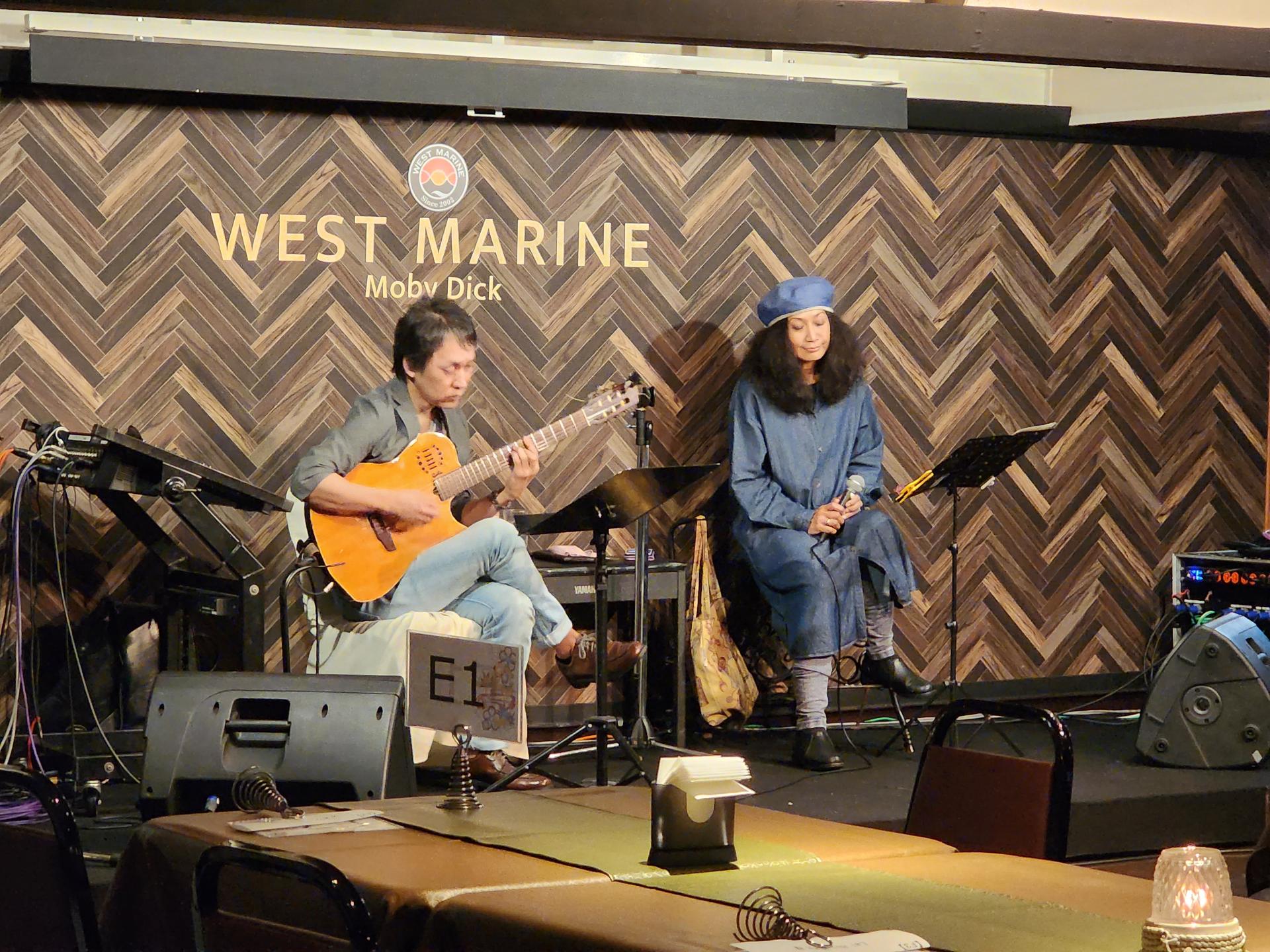 Moby Dick Dinner Cruise｜Naha, Okinawa - KKday