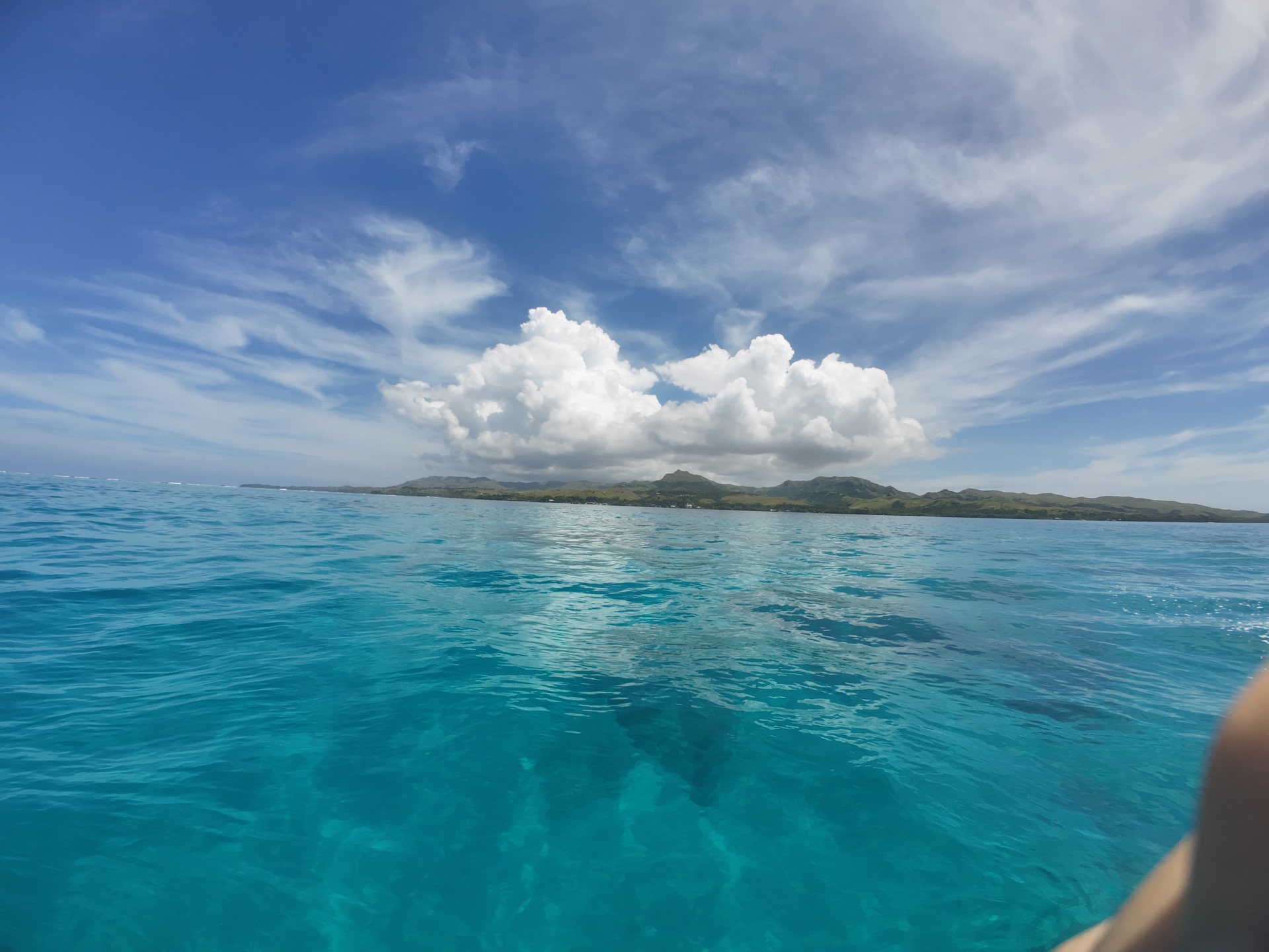 Bikini Island Club Water Sports Packages | Guam - KKday