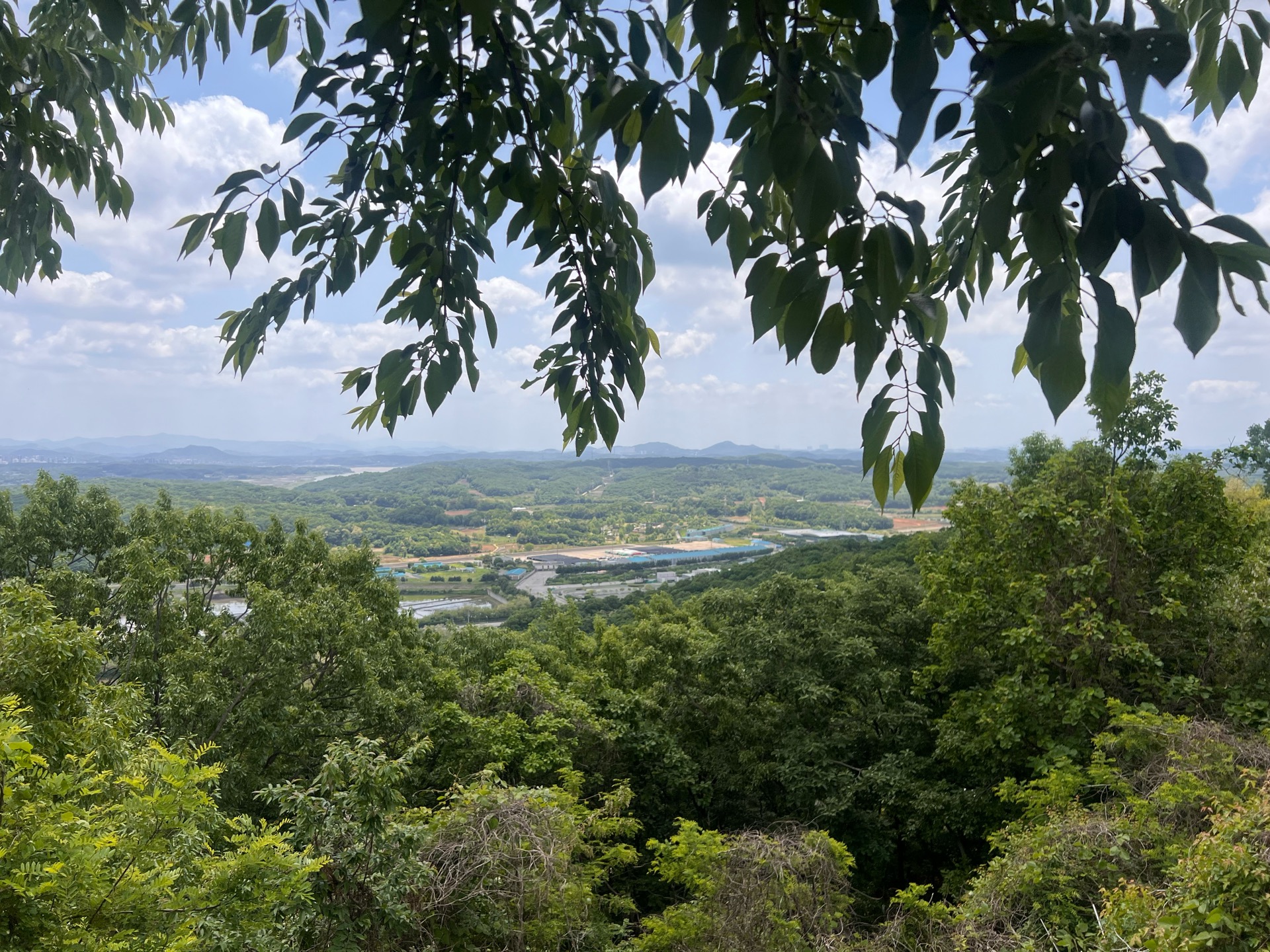 [KKday Discount] Historical Tour of North and South Korea: DMZ & Third ...