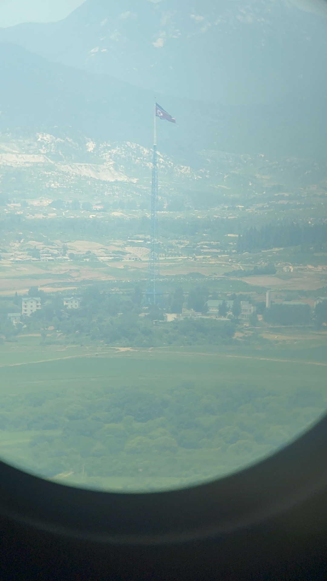 [KKday Discount] Historical Tour of North and South Korea: DMZ & Third ...