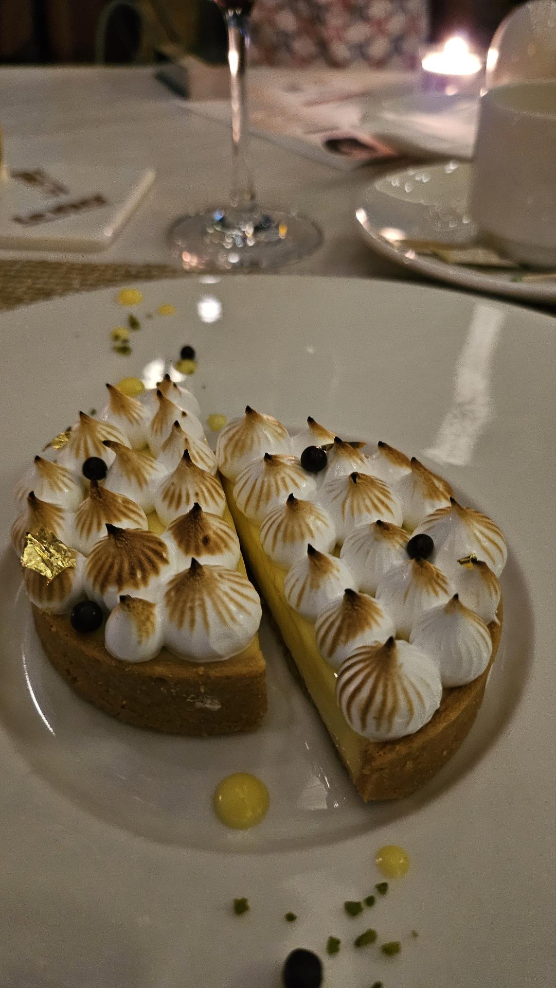 ハーバーグランド香港｜Le 188°レストラン＆ラウンジ｜ランチ5コースセットメニュー、ディナー5コースセットメニュー｜ホテルダイニング ...