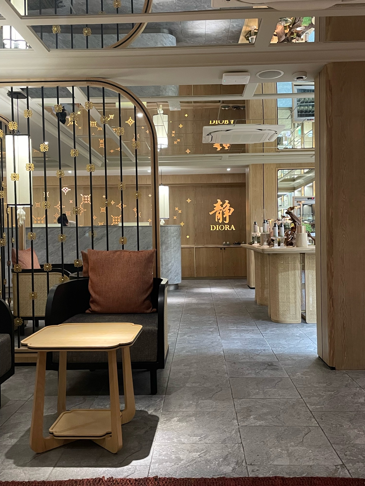 DIORA Luxe Sukhumvit 豪華水療體驗 |泰國 - KKday