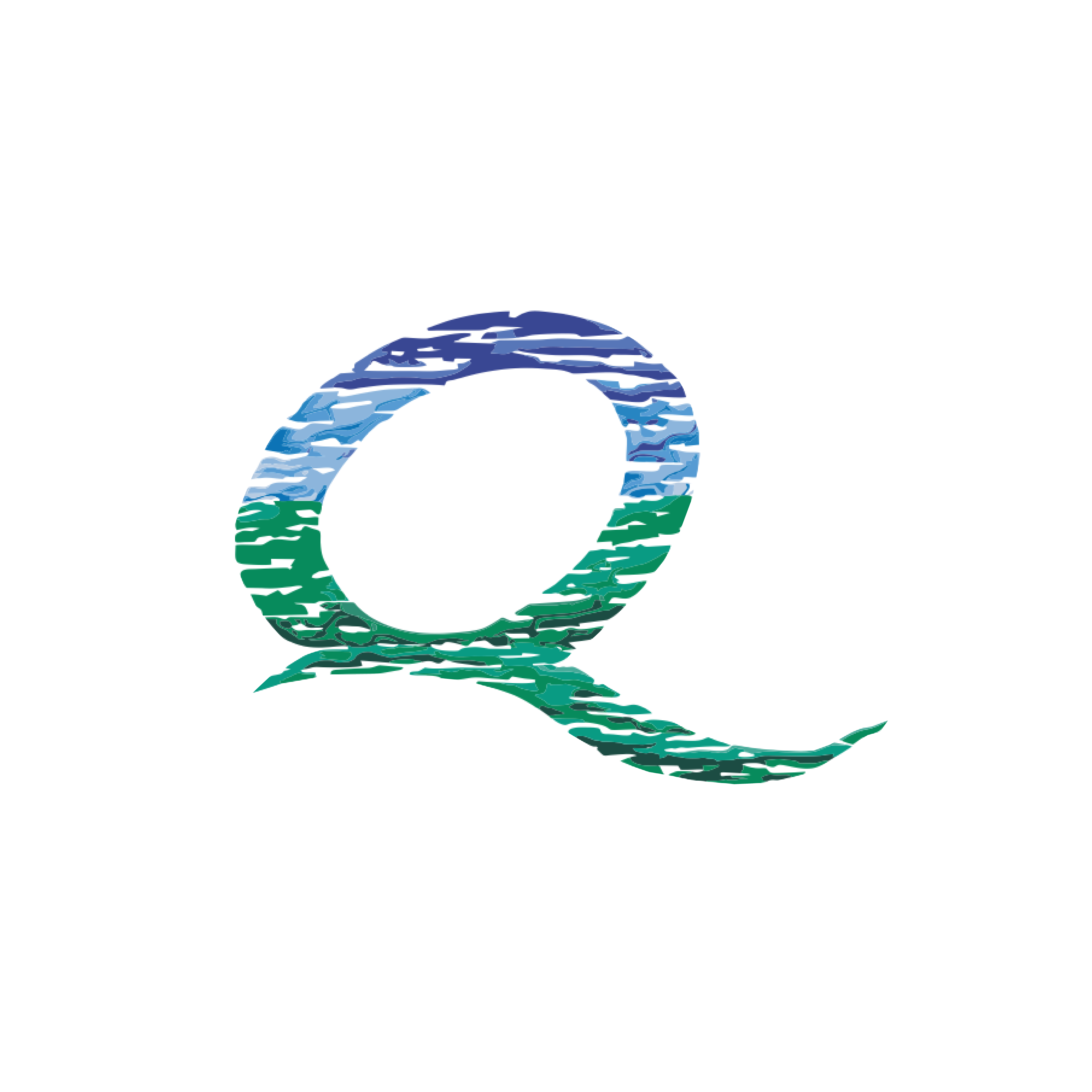 Quicksilver 峇裡島努沙佩尼達島遊輪 |印尼 - KKday