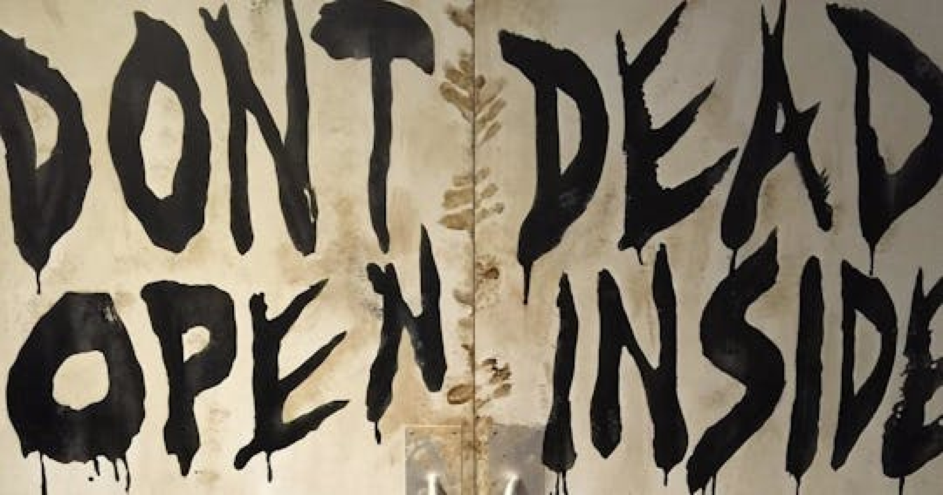 The Walking Dead film locations tour in Atlanta - KKday