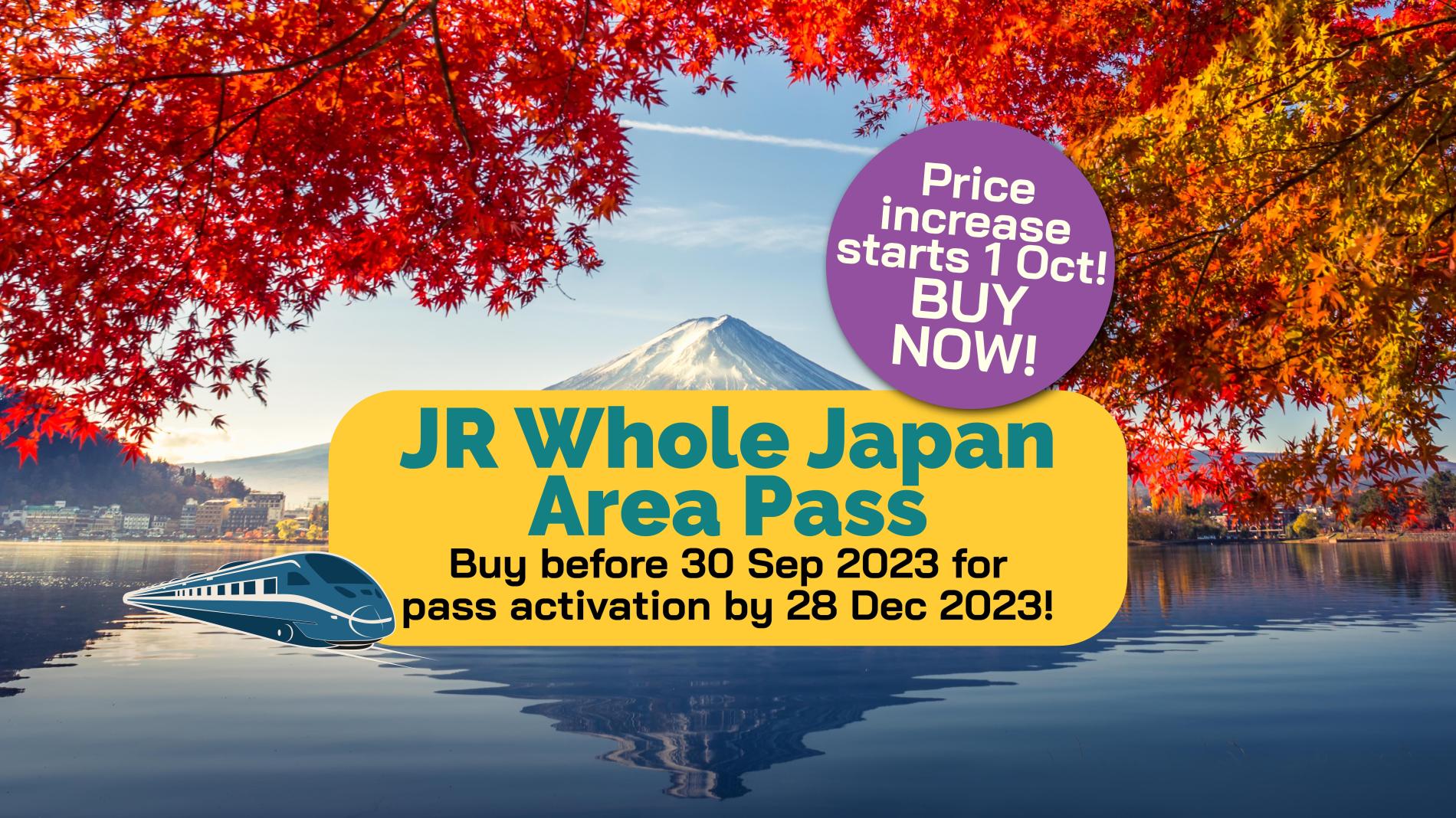 all-japan-jr-pass-japan-rail-pass-with-delivery-to-taiwan-hong-kong