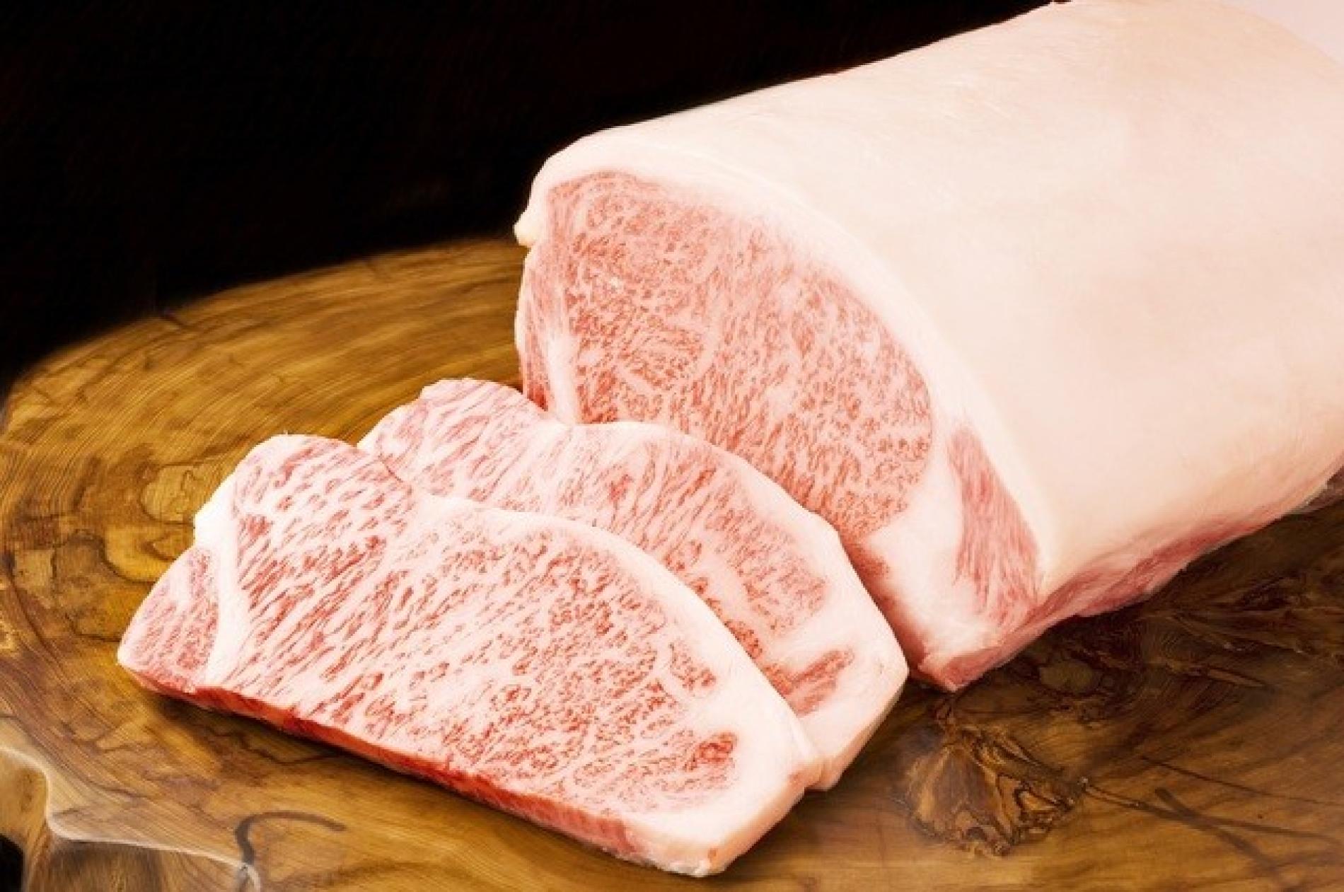 Kyoto・A5 Wagyu Famous Store｜Kyo・Kurozakura｜Gourmet Reservation - KKday