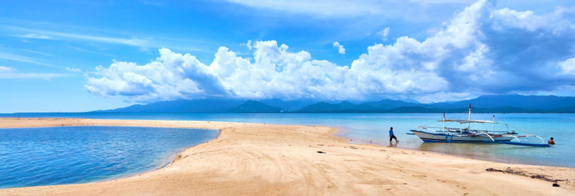 Best Things To Do In Roxas 2022 - Tours and Activities - KKday