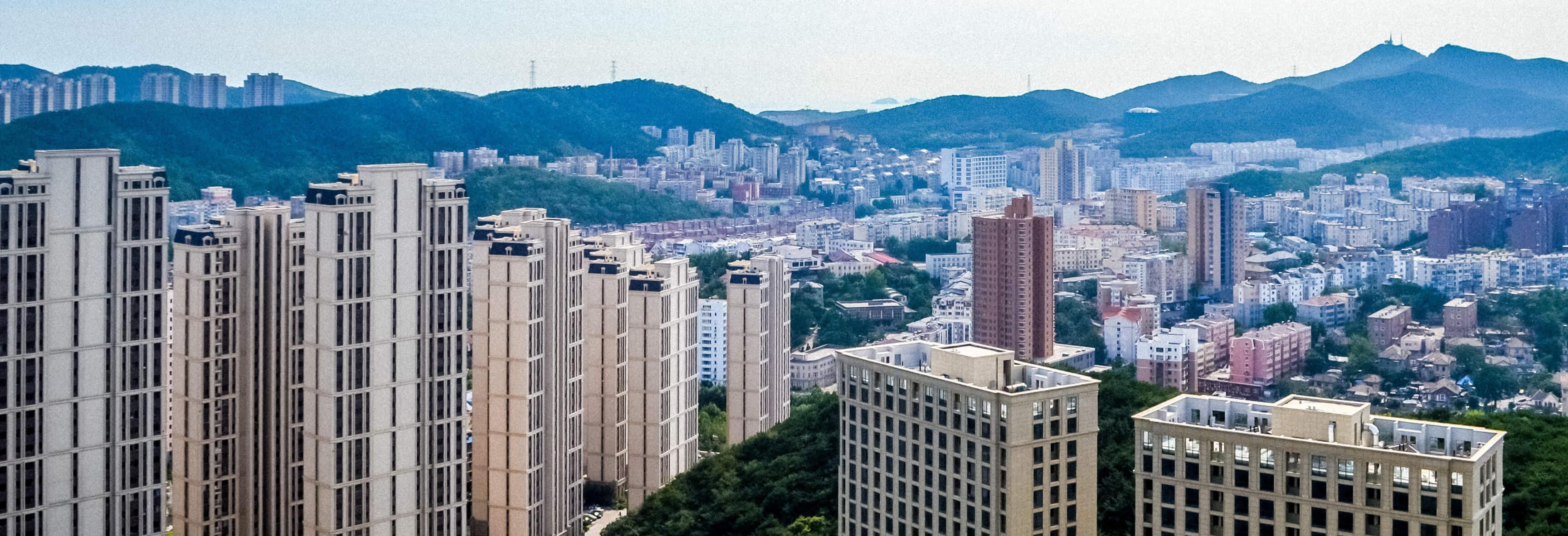 Best Things To Do In Dalian 2022 - Tours and Activities - KKday